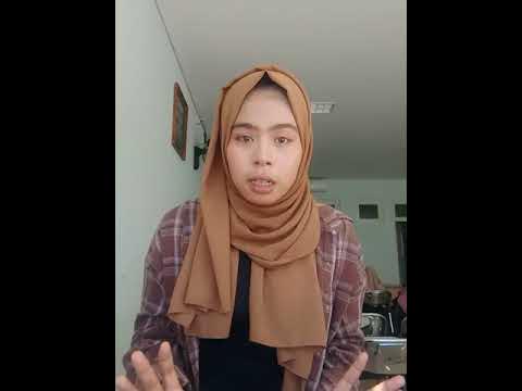 Tugas Mendongeng Diatun Atmayanti (230106218) - YouTube