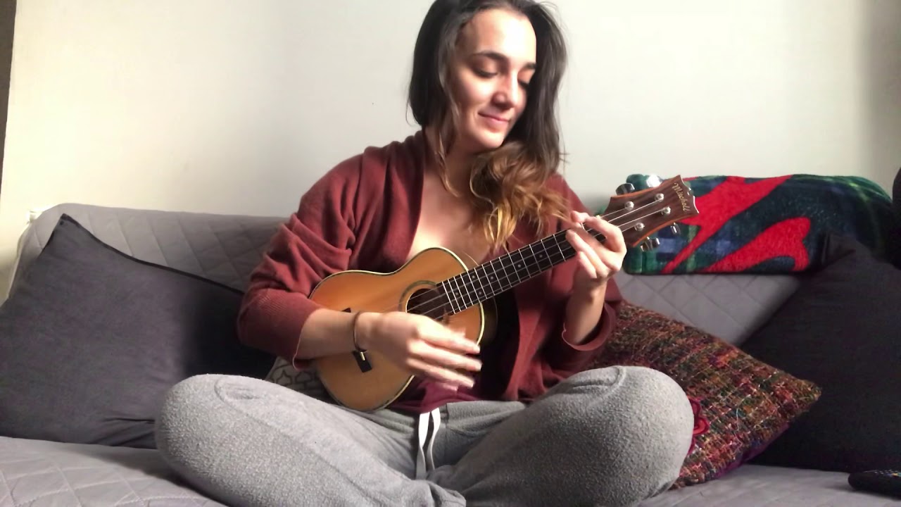 The Flu Song - YouTube