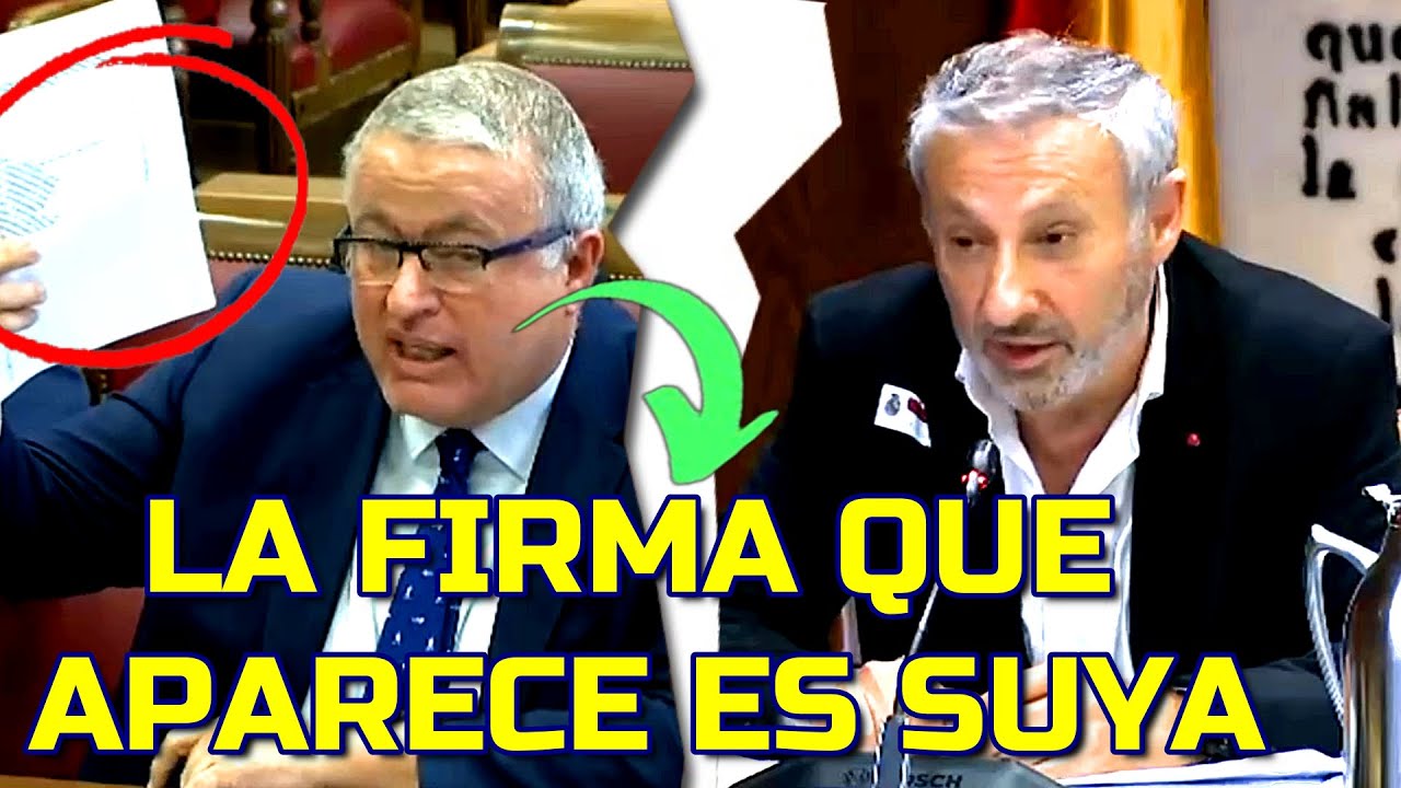 💥¡BOOM!💥 BERNABÉ PÉREZ (PP) FULMINA DEFINITIVAMENTE a FRANCISCO TOLEDO ...