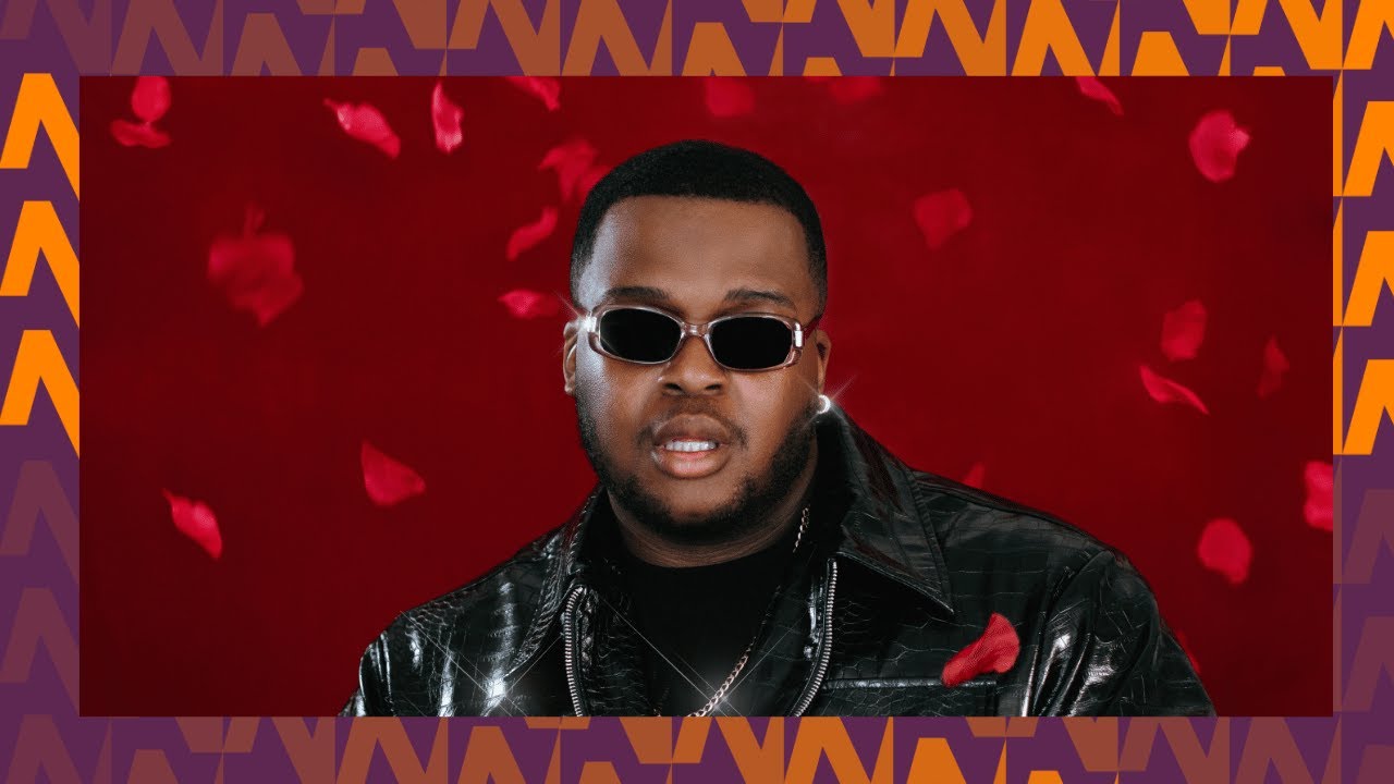 Bullring Techno Makeout Jamz Trailer - YouTube