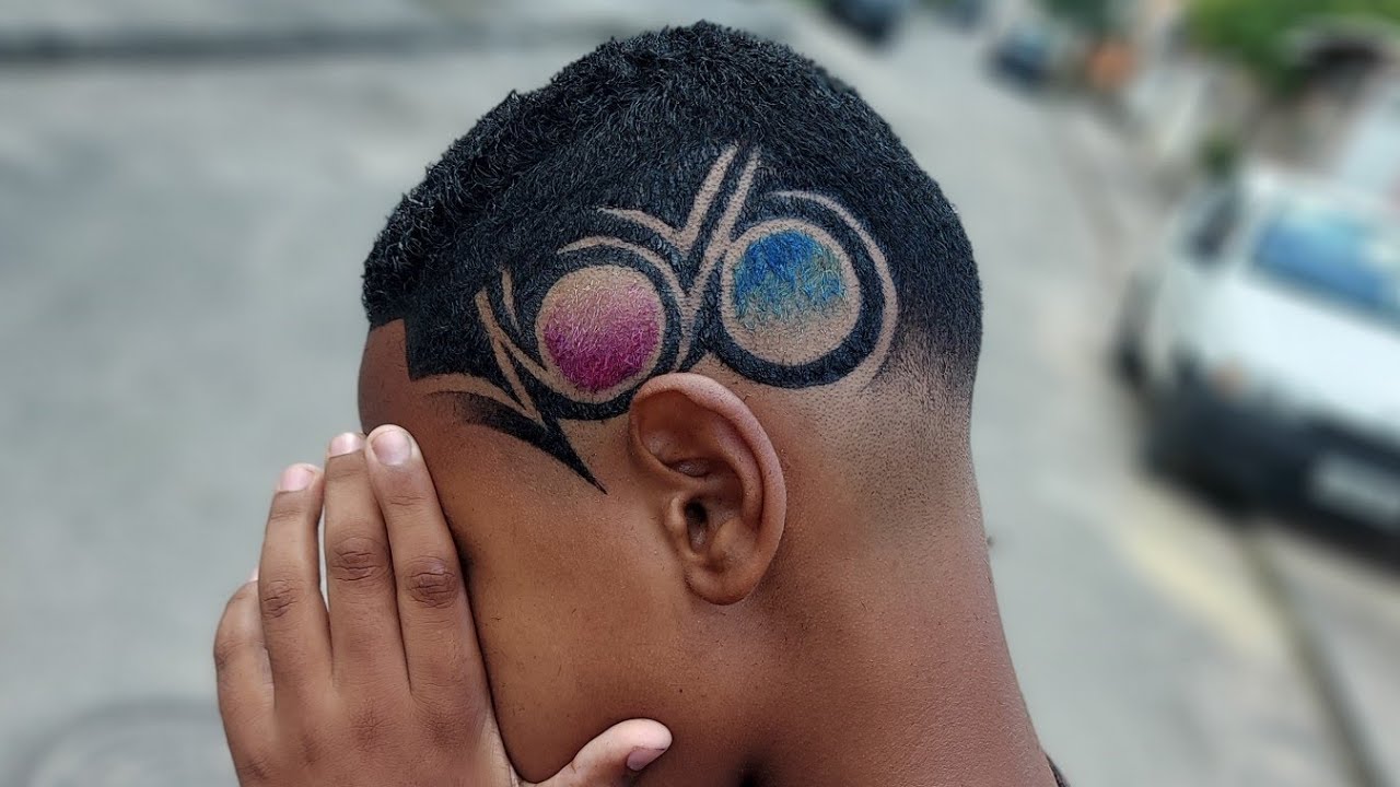 freestyler passo a passo pra iniciantes, como fazer!!?? - YouTube