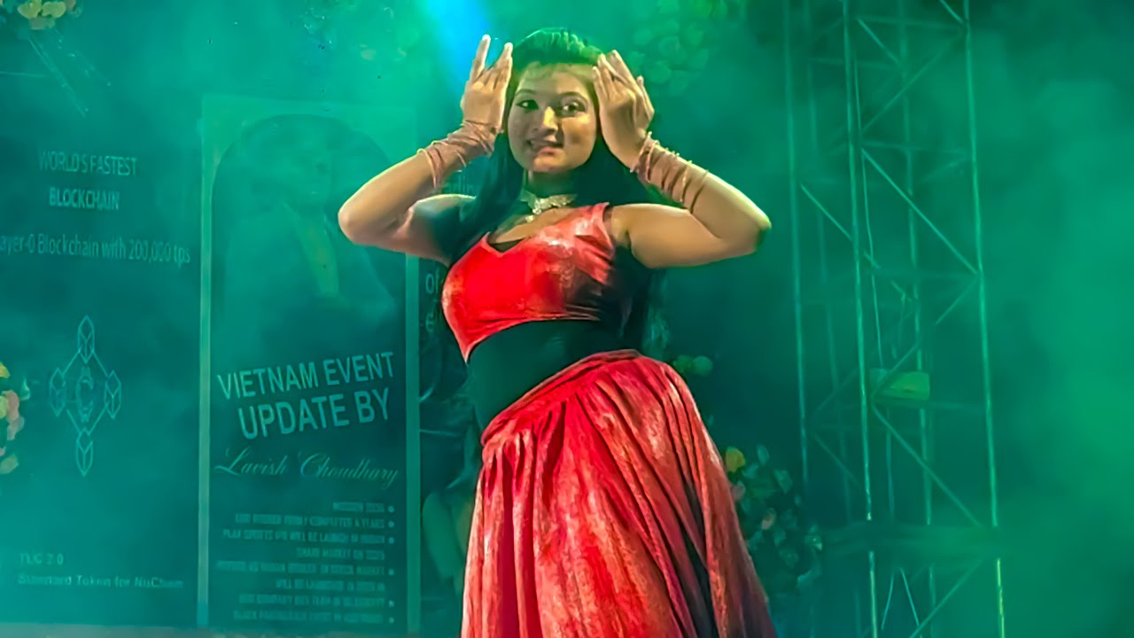 Ui Maa | Ft. Miss Antara | Dance Mix DJ Song | Soumik Music - YouTube