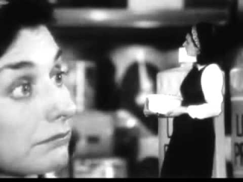 1970's commercials P&G Joy Dish Soap, - YouTube