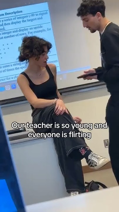 Subscribe for more Coding Tips!🔥#collegecrushlovestory #codinglife #studentlife #html #python ...