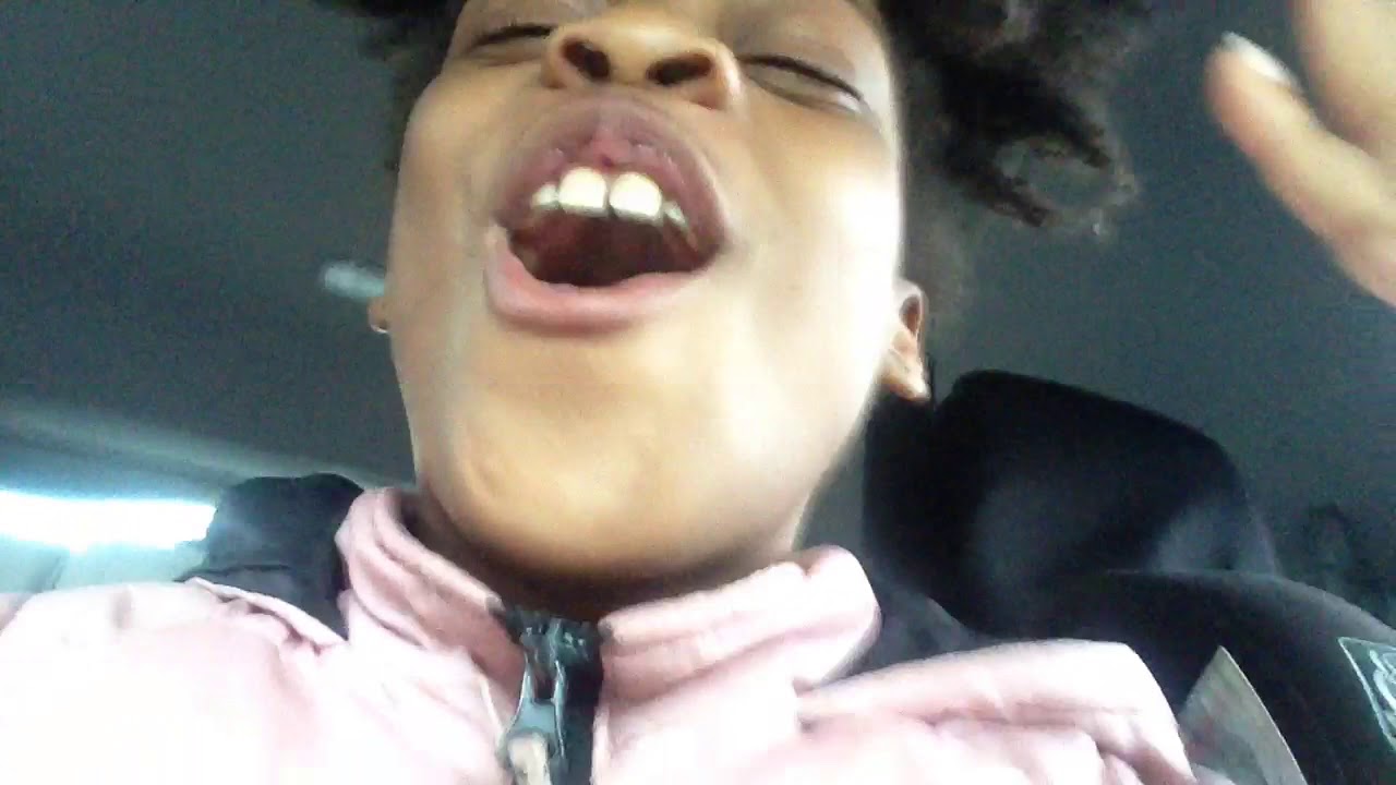 Womp womp yeah yeah - YouTube