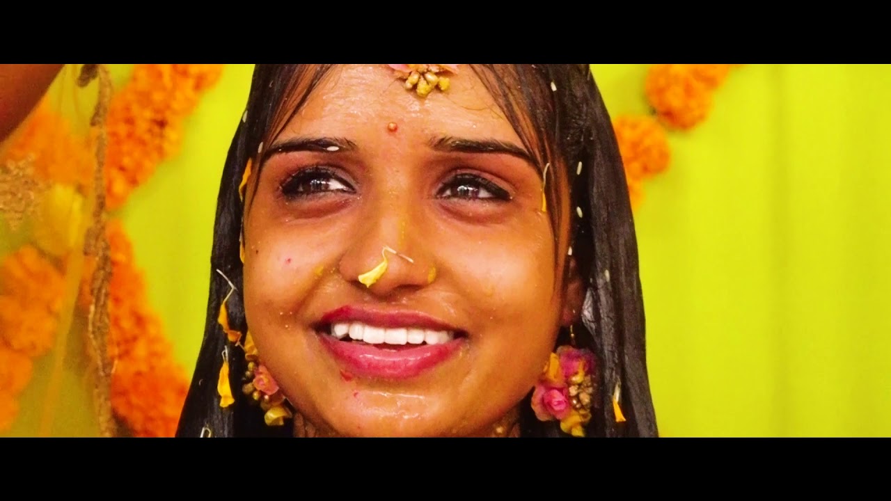 chand photography mallial sri baba - YouTube