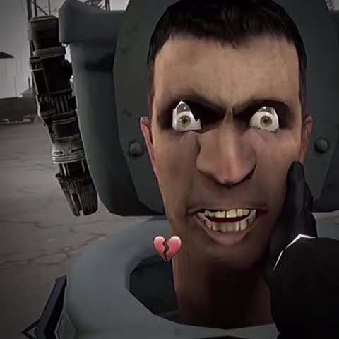 Mr Bombastic | Original Video By @DaFuqBoom - YouTube