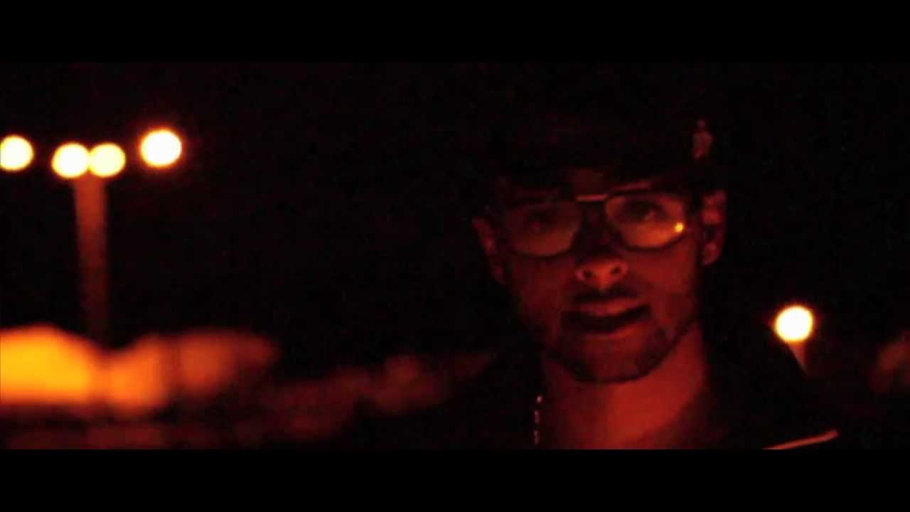 Corey Niles - Angels & Roses - YouTube