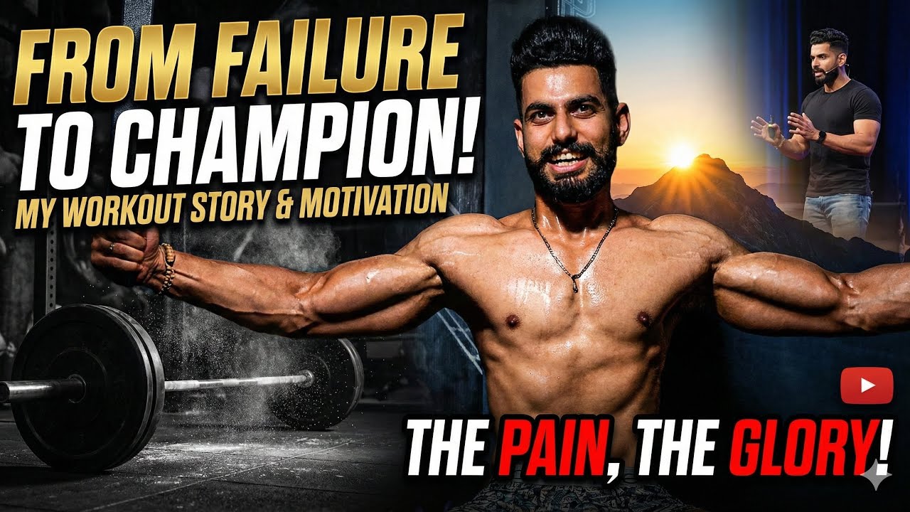 transform-your-fitness-journey-motivation-for-a-healthier-you-5