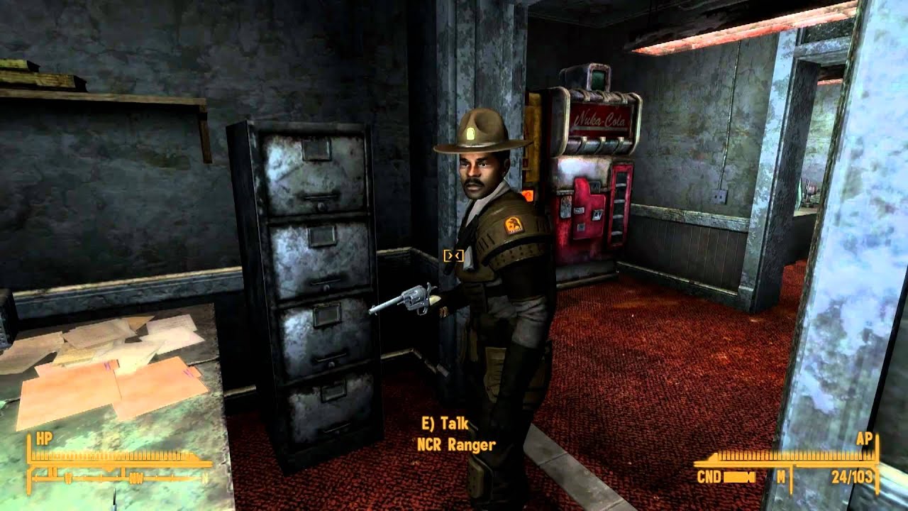 Chief Hanlon - YouTube