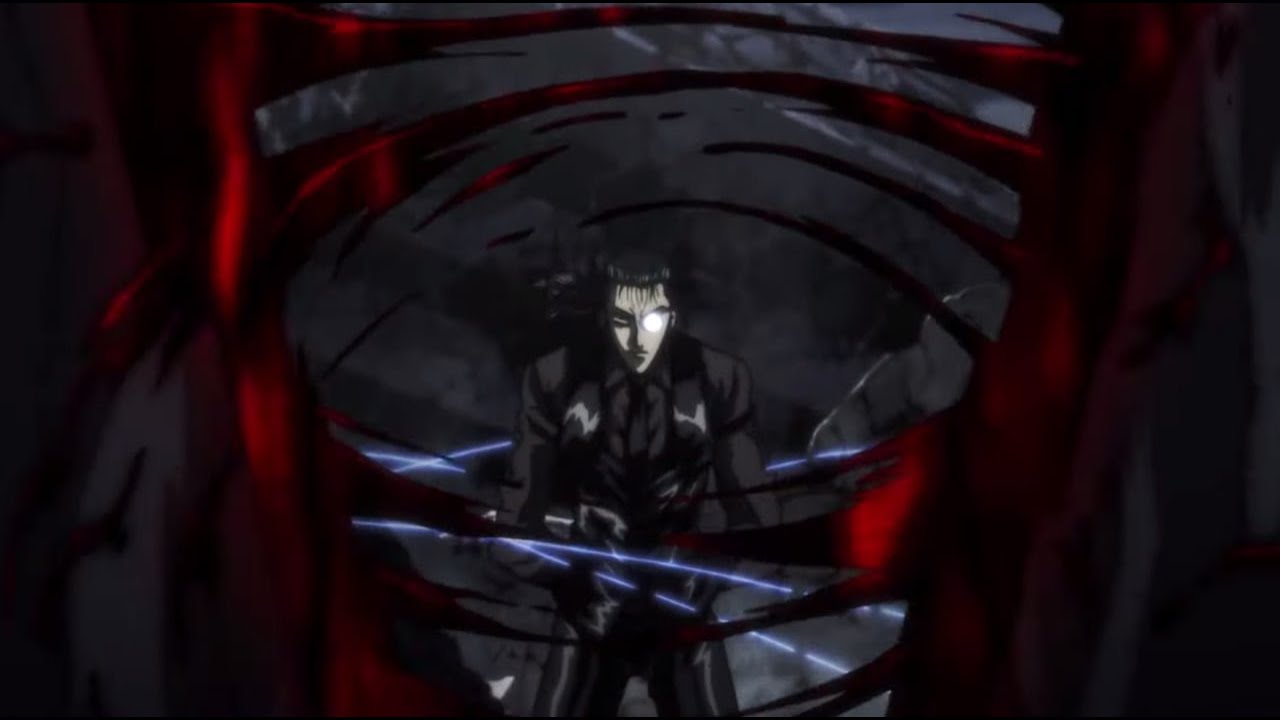 nettspend - shut up (slowed + reverb) - YouTube