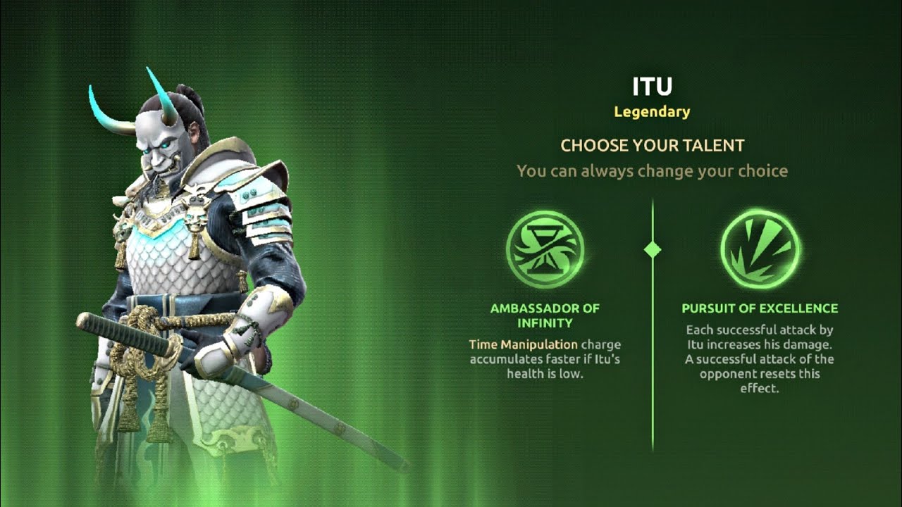 big update various SFX fix | Unlocked itu another talent | shadow fight ...