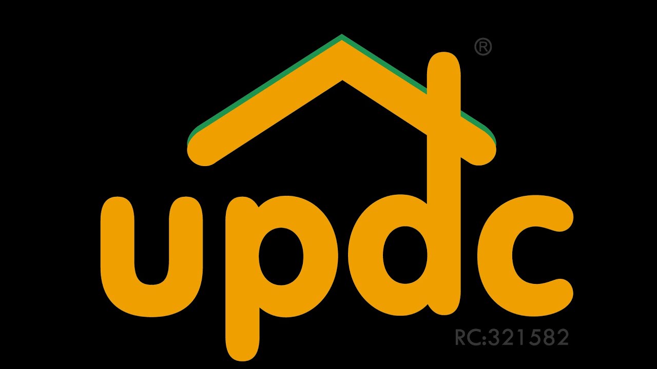 UPDC 2020 ANNUAL GENERAL MEETING - YouTube