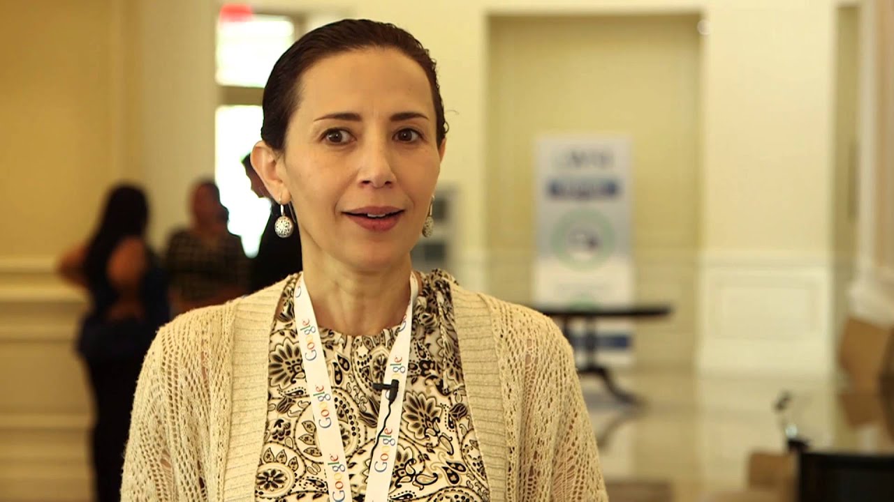 Fortune 500 Executive Reviews WSI Franchise - YouTube