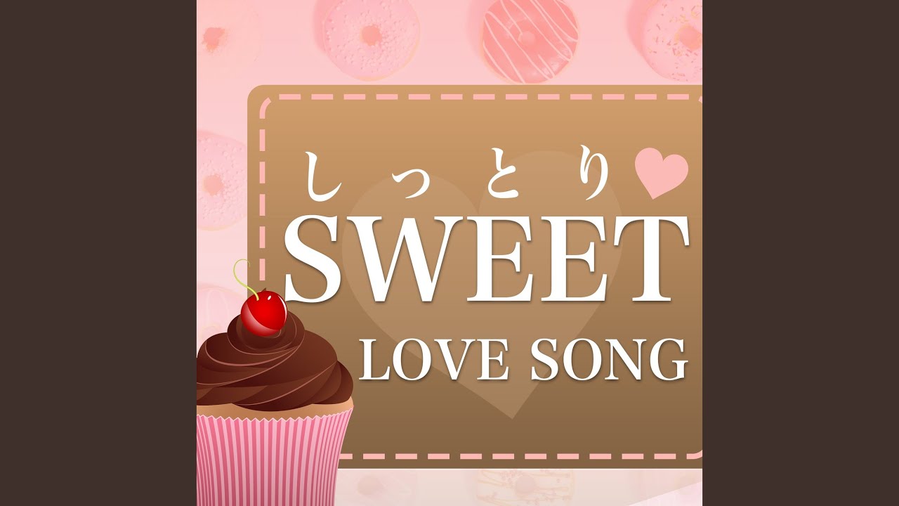 I LOVE... (Cover) - YouTube Music