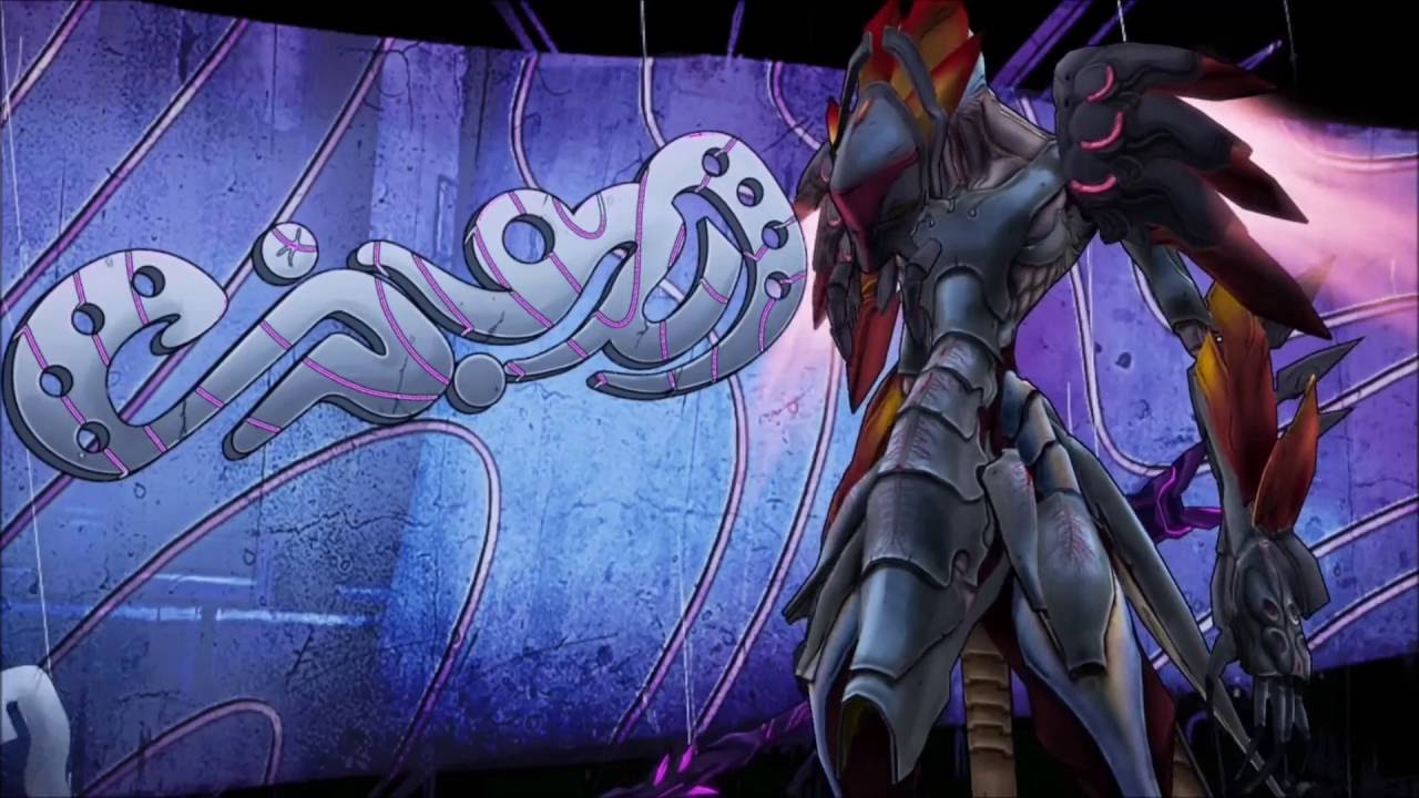 We Are On The Moon Borderlands The Pre-Sequel Episode 1 - YouTube