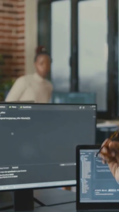 𝐊𝐢𝐜𝐤𝐬𝐭𝐚𝐫𝐭 𝐘𝐨𝐮𝐫 𝐉𝐚𝐯𝐚 𝐈𝐧𝐭𝐞𝐫𝐯𝐢𝐞𝐰 𝐏𝐫𝐞𝐩: 𝐈𝐧𝐭𝐫𝐨𝐝𝐮𝐜𝐭𝐢𝐨𝐧 𝐭𝐨 𝐎𝐮𝐫 𝐒𝐞𝐫𝐢𝐞𝐬. # ...