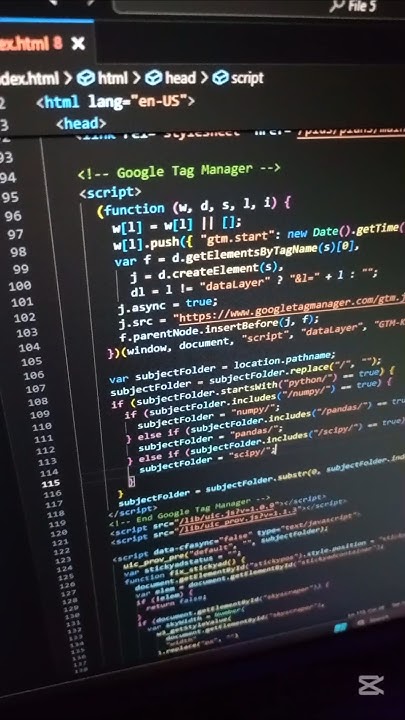 html css js and code design.....learning code come is back #coding #css #javascript - YouTube