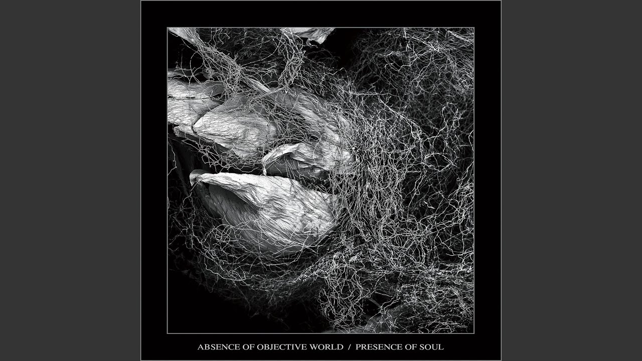 Probability of Destruction and Hope (feat. Eric Jernigan) - YouTube