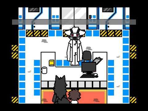 Changed Part 4 True ending - YouTube