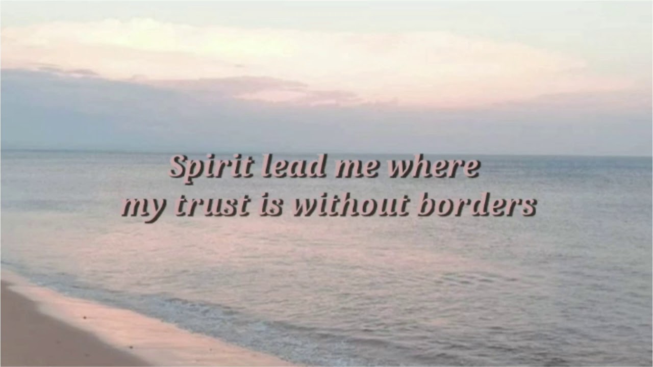 Beowulf - Savior Lyrics - YouTube