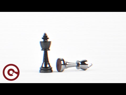 EMANUELE ANTIMI - Not Around - YouTube