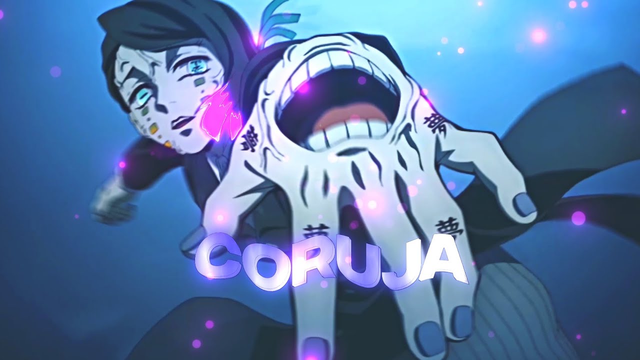 coruja🦉 collab @JOISON_EDITS - YouTube