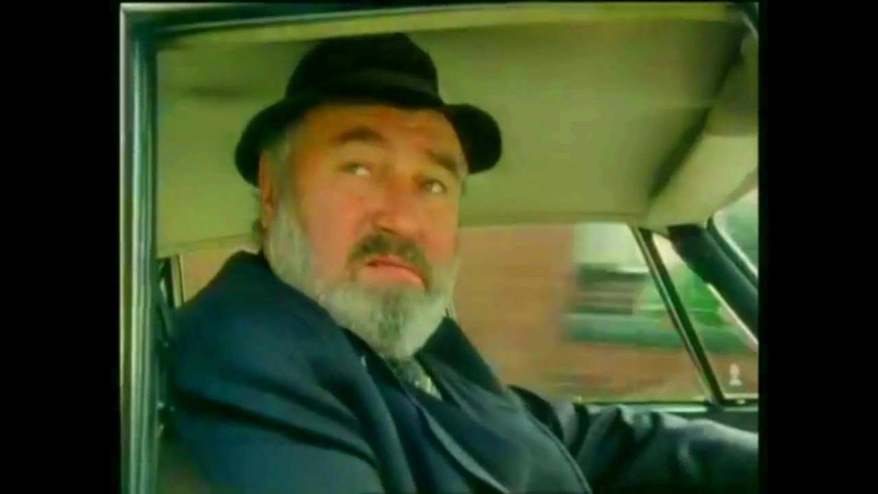 The Gaffer - Theme Tune - YouTube Music