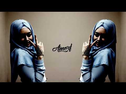 Amorf 2020