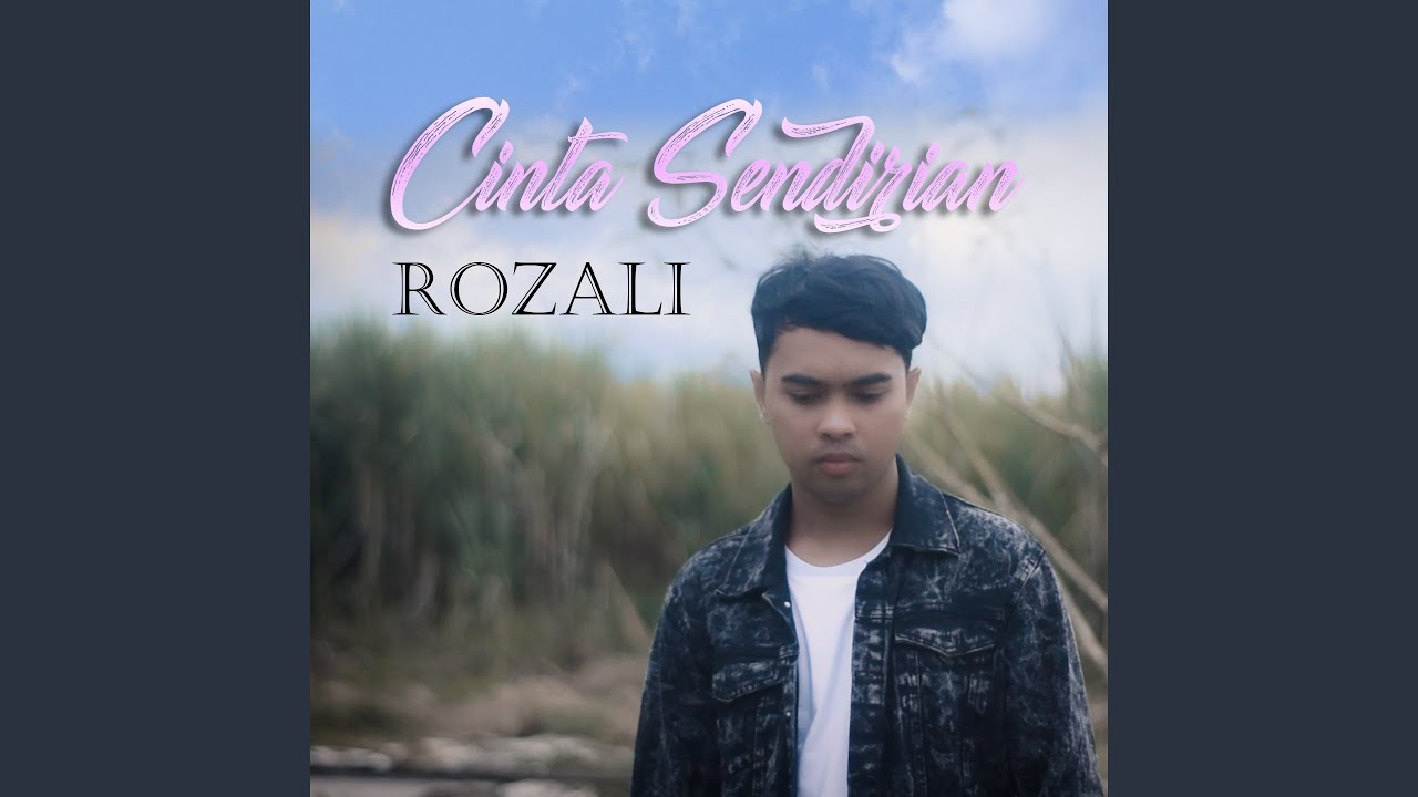 Cinta Sendirian - YouTube