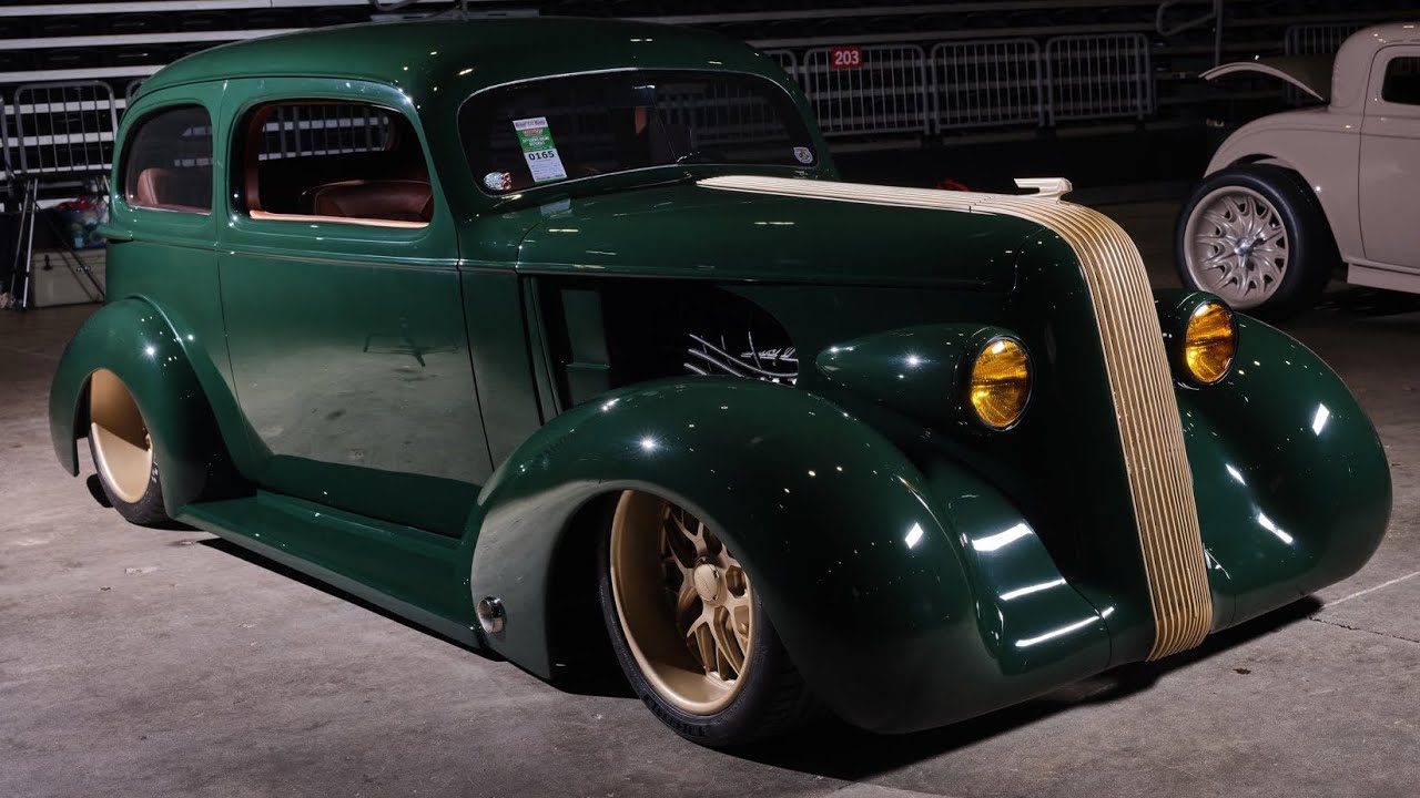 2022 CVAS Neptune’s Trident Elite Competition Contestant - Glenn See ...