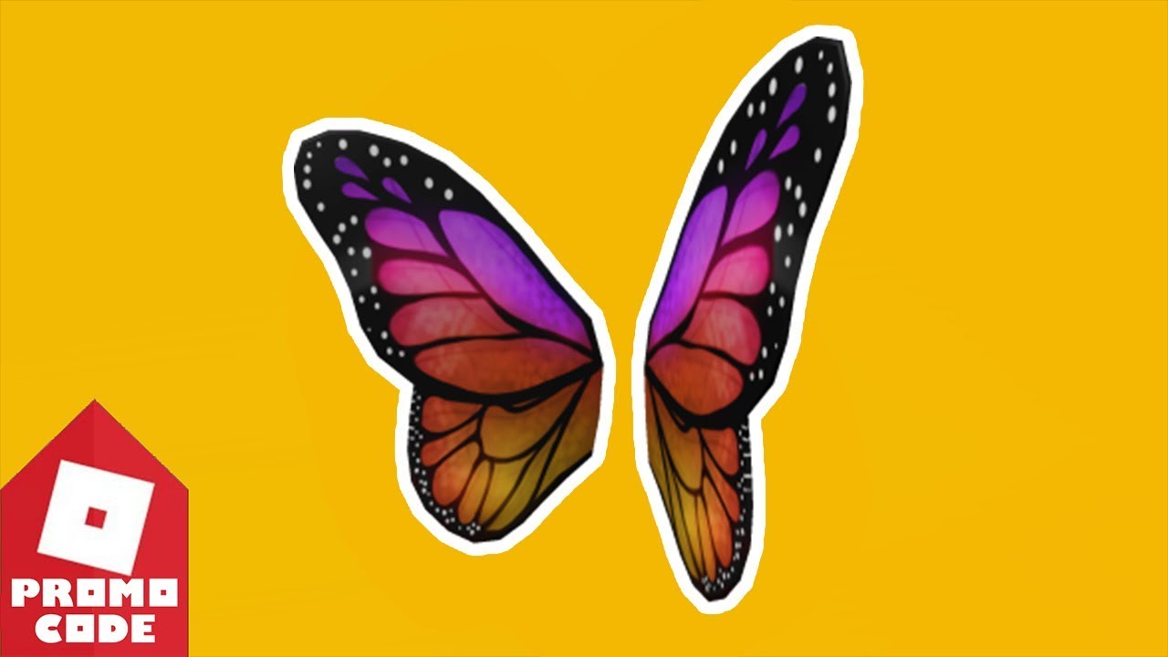 [PROMOCODE] How to get SHUTTER FLYERS - Roblox - YouTube