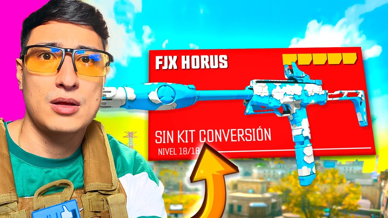 Wow ÚSALA - YouTube