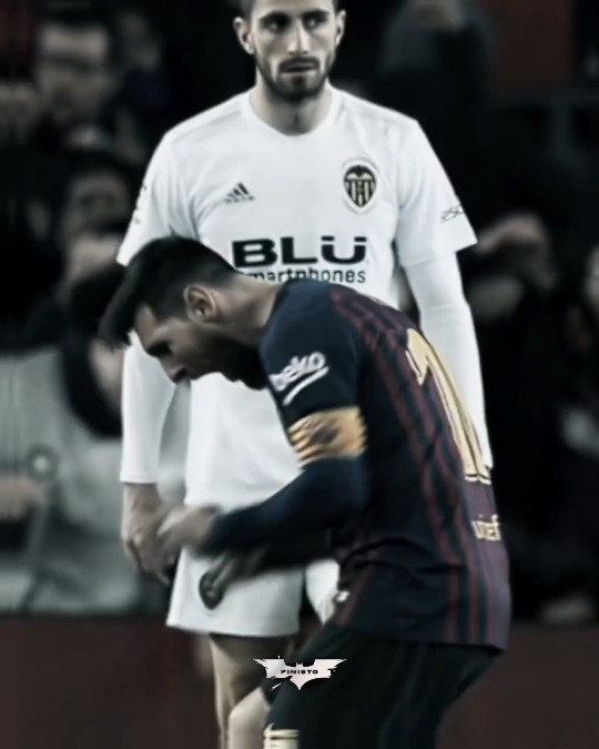 GOAT PRIME🐐🥶#messi #goat #prime #fcbarcelona #laliga #ucl # ...