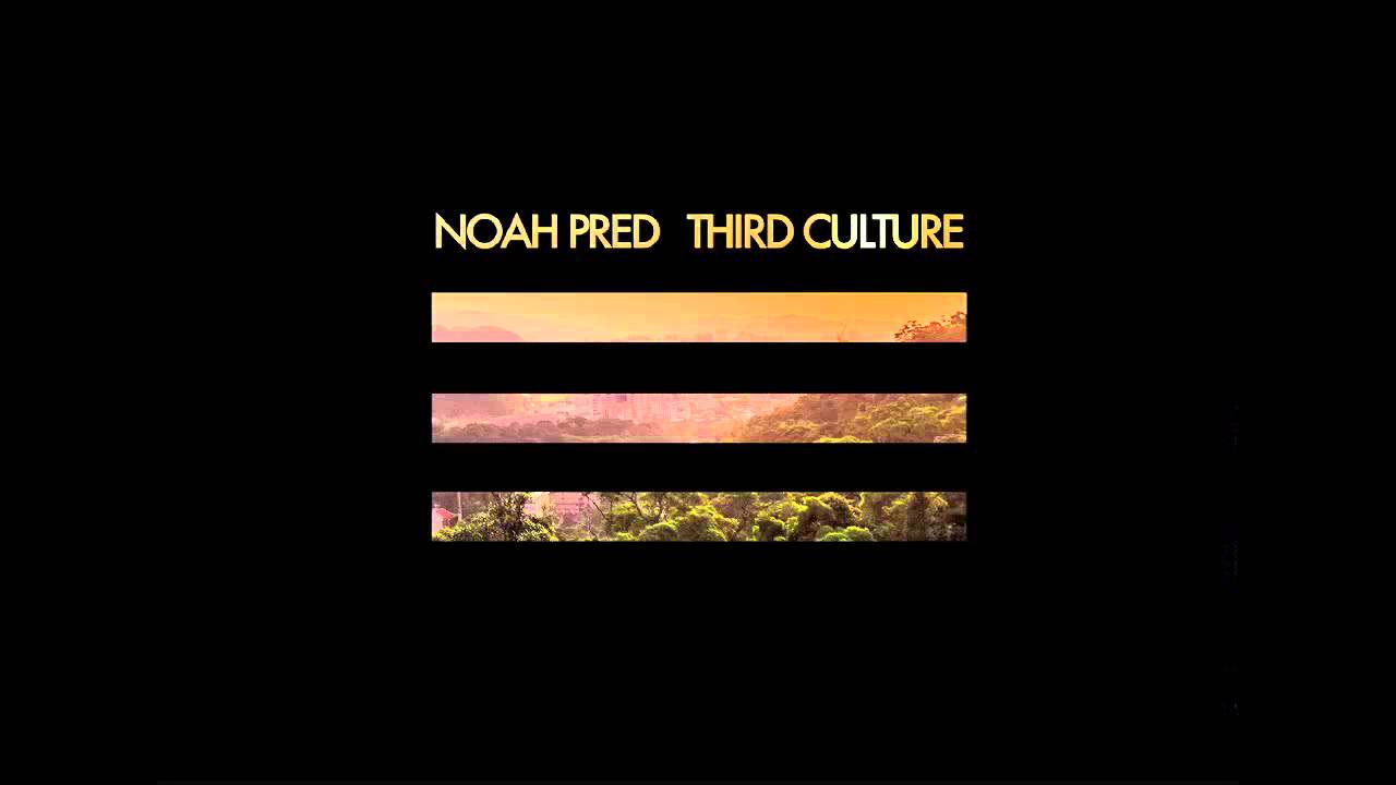 Noah Pred - Ends Unmet [Thoughtless Music] - YouTube