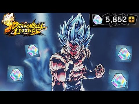 Best ways to Farm CC consistently in Dragonball Legends Guide Jan 2023 ...