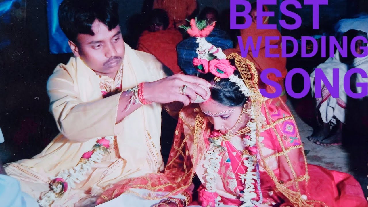 ghorer khonje ghorer manus ghor chere Jai bidai special song( ANNA ...