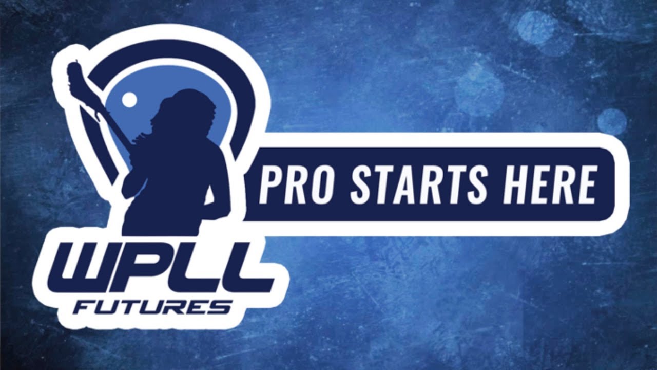 WPLL Futures | Pro Starts Here - YouTube