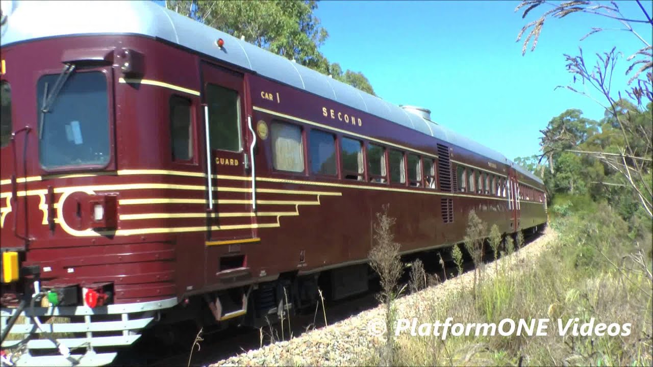 HD: NEATH LUNCH TOUR ON BY 620 / 720 CLASS RAIL MOTORS - YouTube