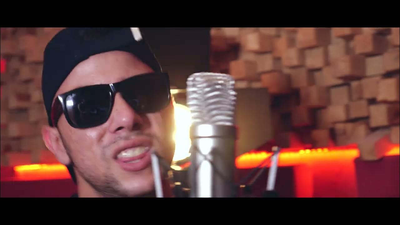 MHL-Iskam/Мхл-Искам - YouTube