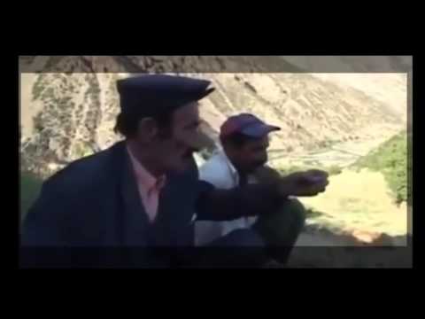 İstanbul Çok Hojdur Ema Benana