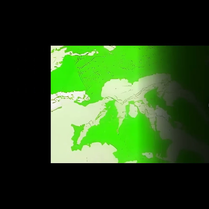 Spatial And Temporal Variability Of Rainfall Erosivity Factor For