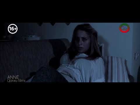 😁 KOMEDİ KORKU FİLMİ GÖRMEDİNİZ (izle ve beğen)