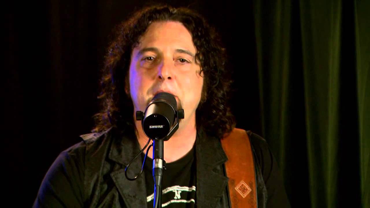 Jimmy Whiffen - Praying the Hell Out of Me - YouTube