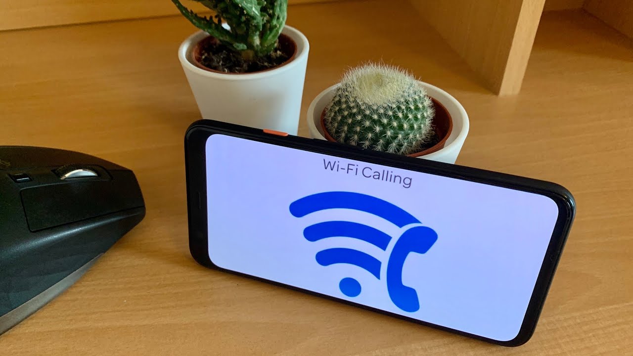 How To Set Up WiFi Calling Google Pixel 4 YouTube how-to-set-up-wifi-calling-google-pixel-4-youtube