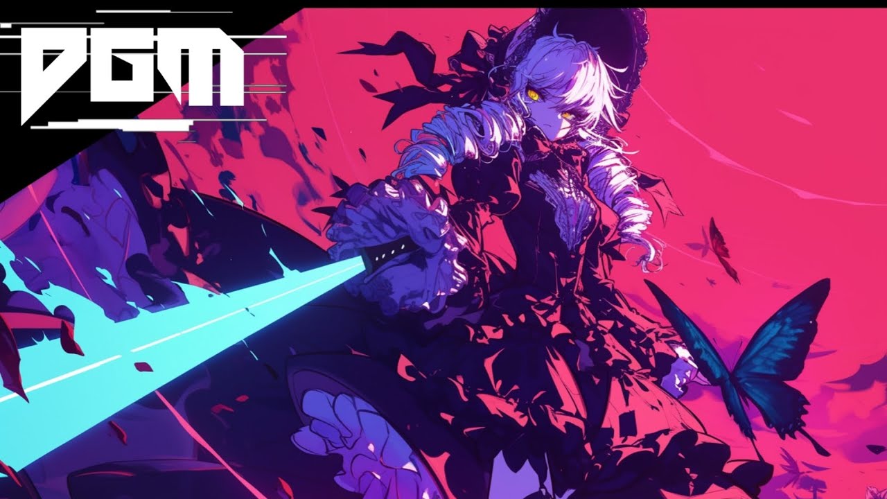 ILLENIUM, Excision & Wooli - Zombie (Feat. Valerie Broussard) - YouTube