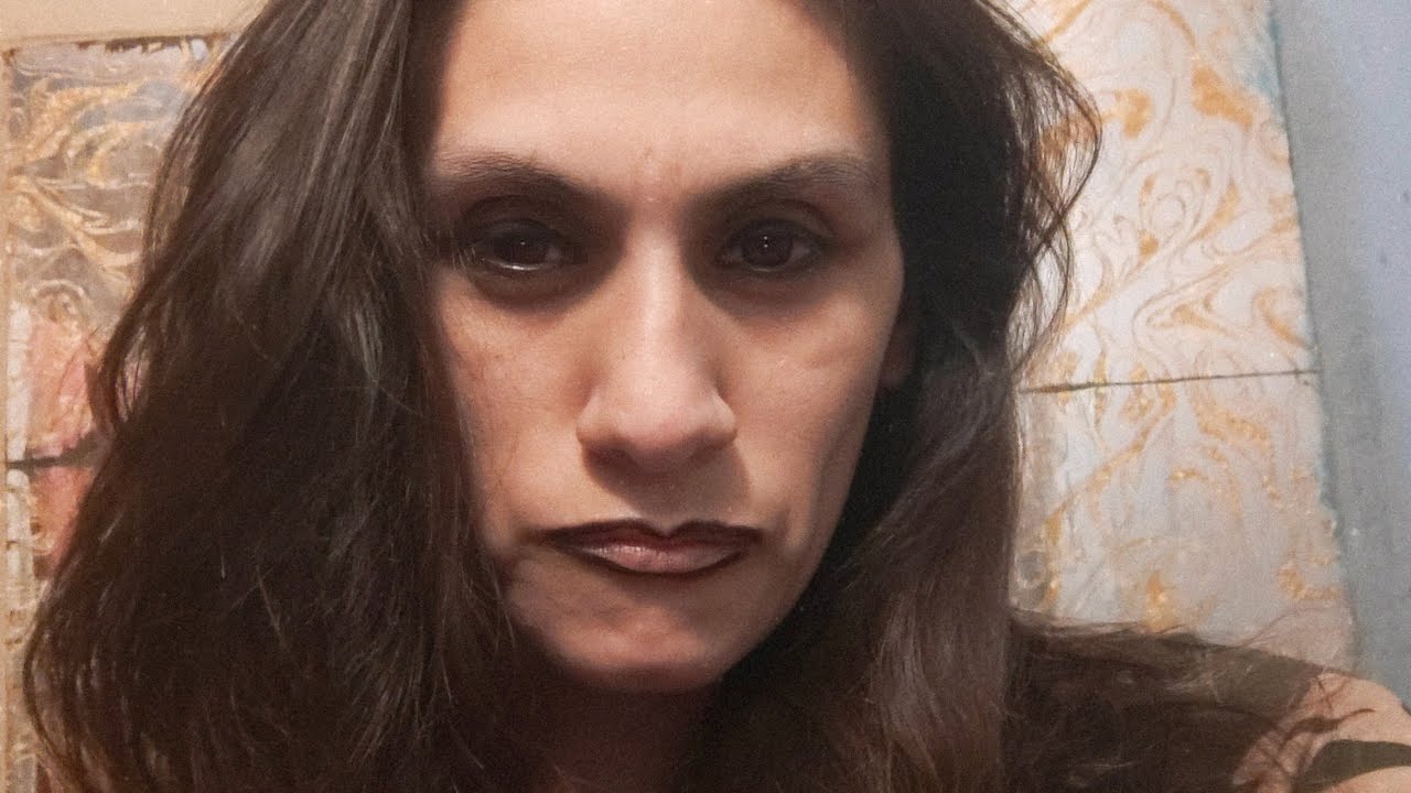 singing 🎤 🎶 UNITY - YouTube