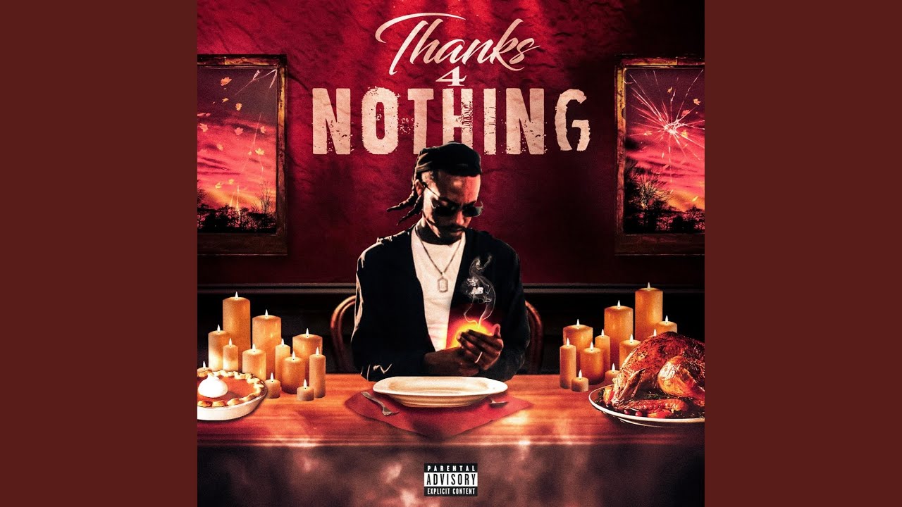 Slime Me Out - YouTube