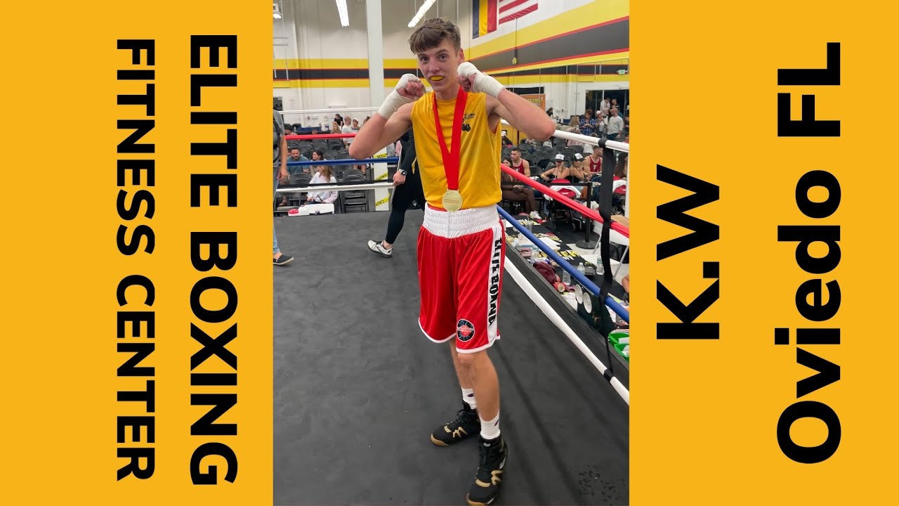 GREAT FIGHT 17 YEAR OLD NOVICE AMATEUR BOXER. 4 FIGHTS. - YouTube