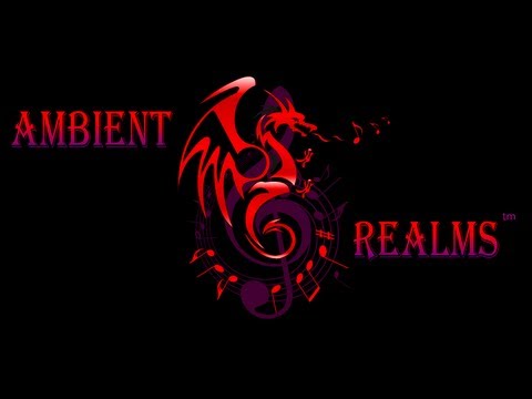 Multi Browser Screen PC Use - YouTube